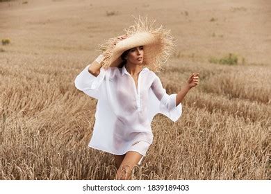 Translucent Body Images Stock Photos Vectors Shutterstock