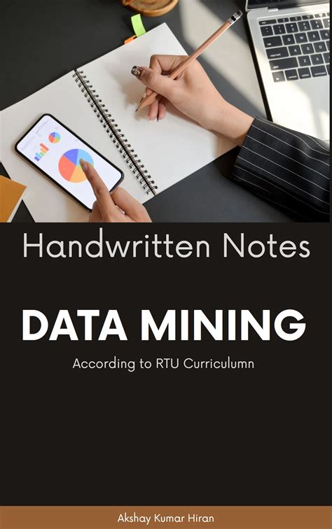 Data Mining Concepts And Techniques 3rd Year Aiandds Btech Rtu