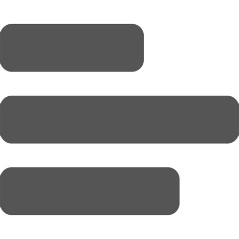Dot Chart Icon Svg Png Free Download 2