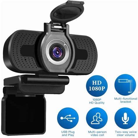 What S The Best Linux Webcam Edition