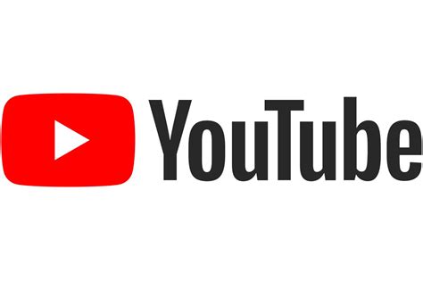 YouTube voici les vidéos créateurs et clips musicaux les plus populaires en France en