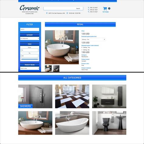 Joomla Cck Joomla Website Builder Joomla Website Builder For Building Website