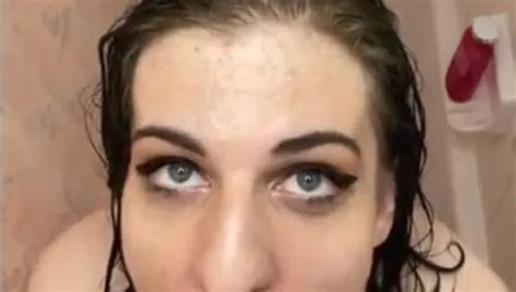 Shemale Sex In Shower Free Guy Fucked Hd Porn C7 Xhamster