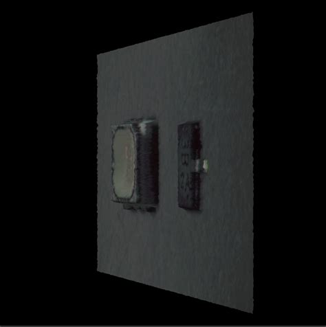 Github Dorinbotan Focusstack Microscopically Accurate Volumetric Digital Photography Without