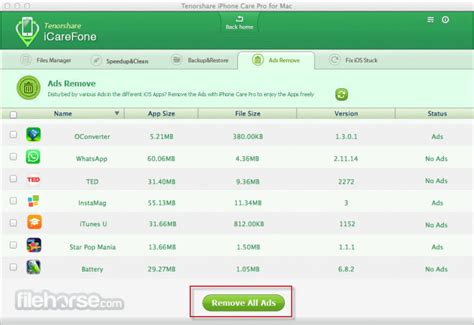 Download ICareFone For Windows Bit Bit