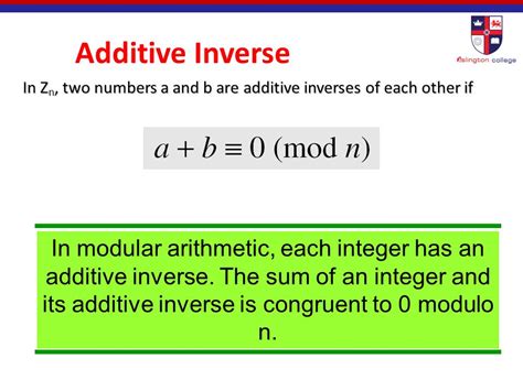 module ma3036ni cryptography and number theory lecture week 7 ppt