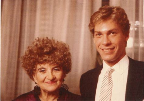 Hermione Gingold Gingold Theatrical Group