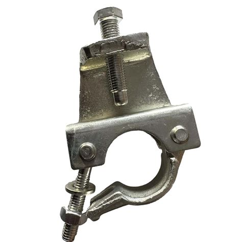 Scaffold Beam Clamps Your Site Safety Product Specialist Apac Scaffold Beam Clamps Your Site Safety Product Specialist Apac