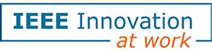 IEEE English For Technical Professionals Course Program IEEE Innovation At Work