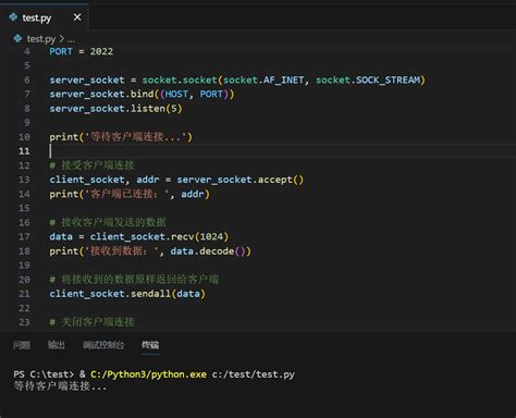 【网络安全】xss之cookie外带攻击姿势及例题详析xss Cookie Csdn博客