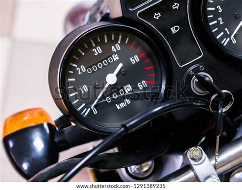 Bike Speedometer Over 6 983 Royalty Free Licensable Stock Photos Shutterstock
