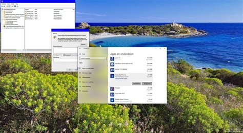 Softwaregeek Alles Over Windows In Eenvoudig Nederlands
