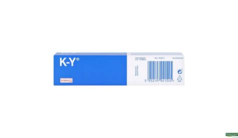 Buy Ky Jelly Premium Water Basedgel Lubricant 82g Online At Best Prices