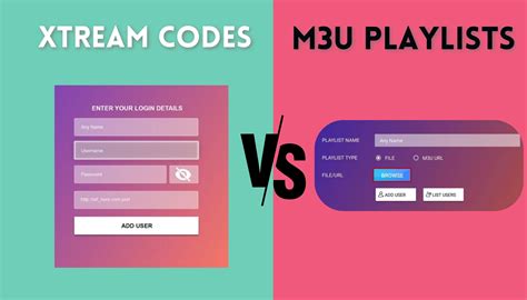 Best Iptv Players For Android Firestick Windows 2025 Iptv The Fox