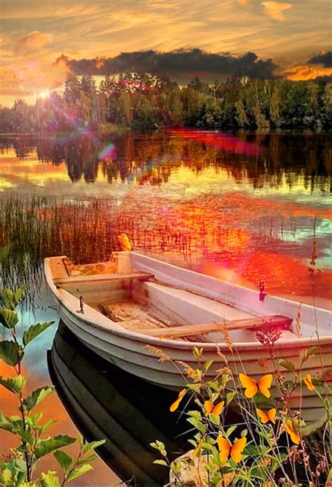 Best Ruby Rose Feet Ideas Ruby Rose Feet Beautiful Gif Ruby Rose