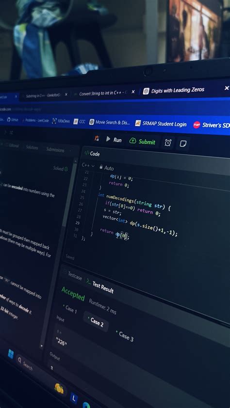 Konfigurowanie Restreamera Na Raspberry Pi Artofit