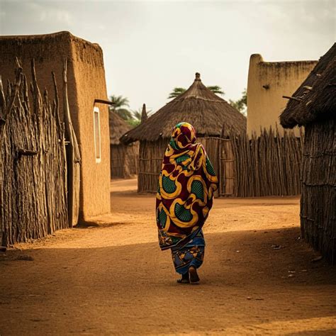 Ade 1 I Didnt Know You Could Make Text Posts On Youtube 2 I Also