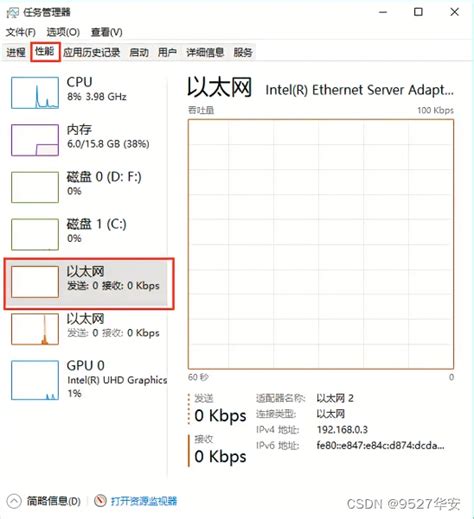 fpga实现10g万兆网udp通信 10g ethernet subsystem替代网络phy芯片 提供工程源码和技术支持 知乎