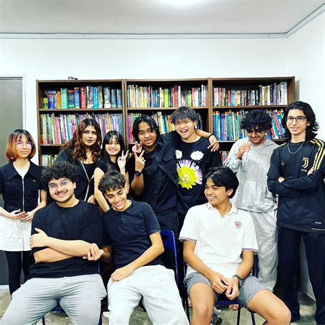 Sip Academy Malaysia At Sip Abacus Brain Gym R Holistic Program