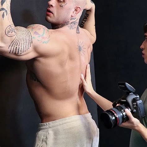 Faphouse Stream Download Porn Videos In Full Hd And K