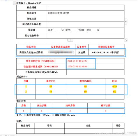 freemarker动态设置样式 java springboot springboot整合freemarker模板中用vue 小屁孩的技术博客