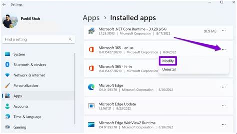 Ways To Fix Find And Replace Not Working In Microsoft Excel Guiding Tech