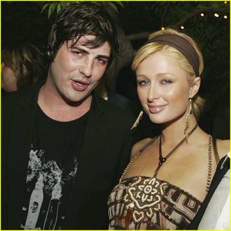 Brandon Davis Dating History Full List Of Rumored And Confirmed Ex