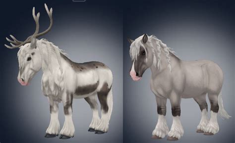 Earik Jorvikipedia Fandom