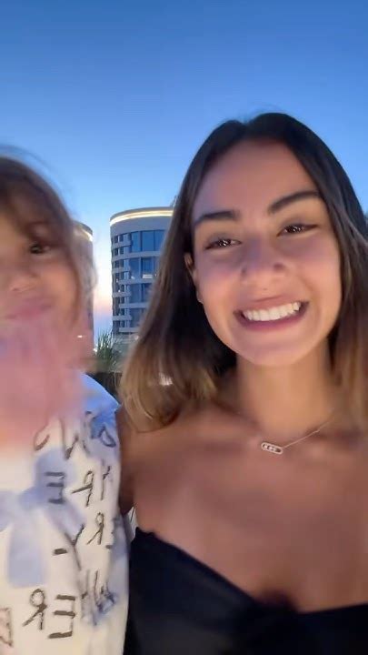 יולי ויצמן Youtube