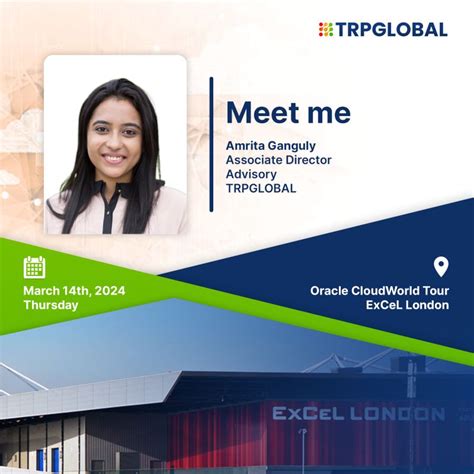 Arun Majumdar On Linkedin Cloudworld Partnersummit London Uk Publicsector Corporate