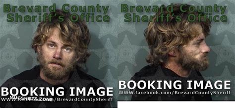Armacost Nickolas Lee 01032023 Brevard County Mugshots Zone