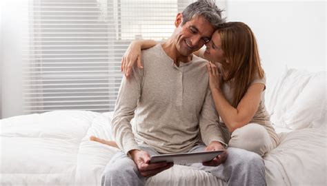 How Boosting Testosterone Can Help Reverse A Decreasing Libido Are We How Boosting Testosterone Can Help Reverse A Decreasing Libido Are We