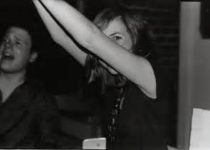 Analogue Photography Photos Life And Random Stuff