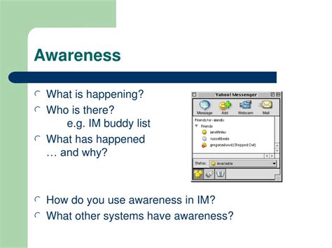 Ppt Groupware Powerpoint Presentation Free Download Id9569516