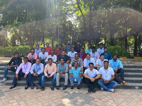 shashank pandey on linkedin appdynamicscloud opentelemetry