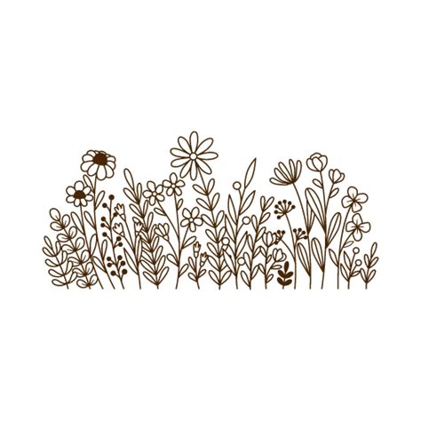 Pollinators Pollinator Pathway Nw