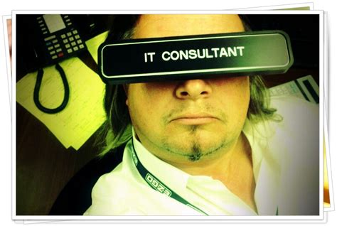 From As400 Rpg Programmer To Modern Ibm I Ile Software Developer Nick Litten Ibm I As400