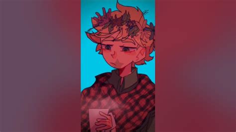 Edit Animeedit Anime Tweek Tweektweak Tweektakesapeekatyourocs Animememe Animeart Youtube