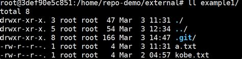 手把手教你搭建git、git repo服务器 gitlab 建repo csdn博客
