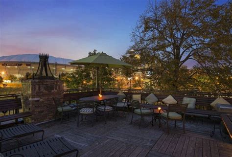 ‘해리포터 집 290만 달러에 시장에 나왔다 소다