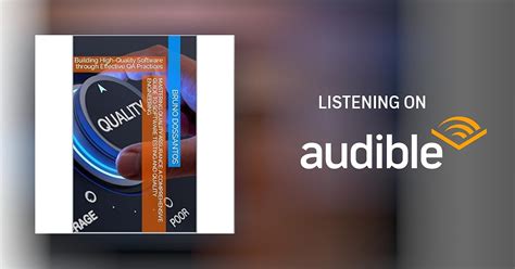 Mastering Quality Assurance A Comprehensive Guide To Software Testing