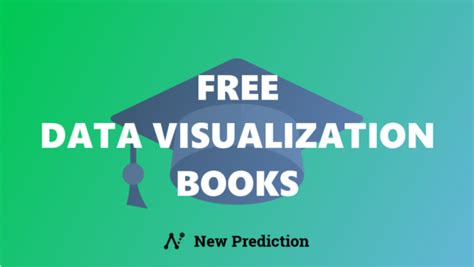 Tableau Web Data Connectors Getting Started