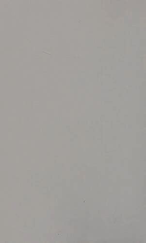 خرید و قیمت دانلود کتاب Distributed Control Systems Their Evaluation And Design 1986 ترب