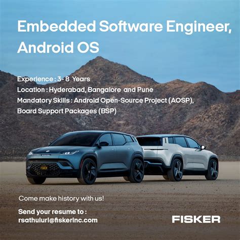 rajesh sathuluri on linkedin embedded android androidhal aosp bsp opentowork hyderabadjobs…