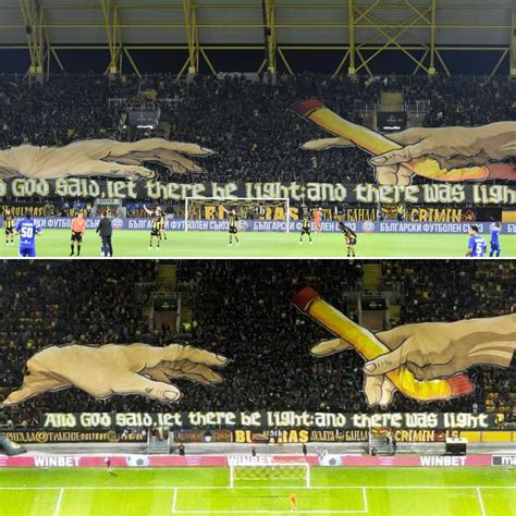 Hooliganscz 05102024🇧🇬botev Plovdiv Levski Sofia