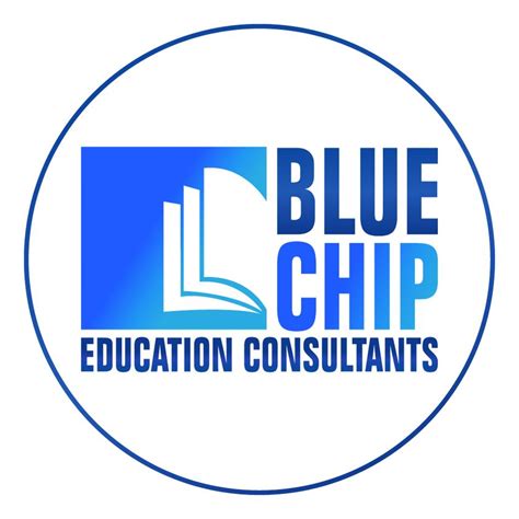 Blue Chip Education Consultants
