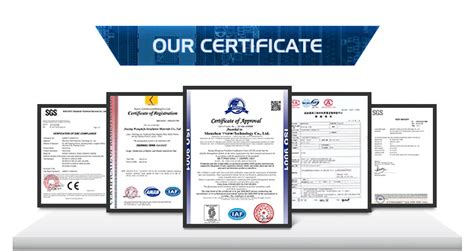 Esp32 S3 Wroom 1 N4r8 New And Electronic Components Integrated Circuit Electronics Ic Chips