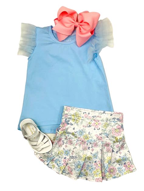 Tween Girl 7 16 Cutie Patootie