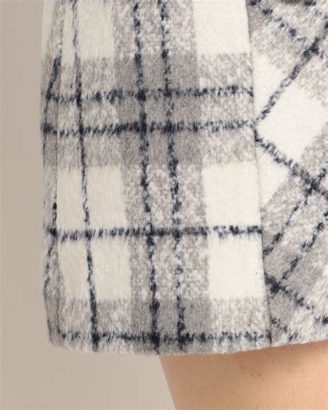 Liz Lisa Classic Plaid Skirt Tokyo Otaku Mode Tom