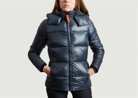 Gertrude Gaston Down Jacket | atelier-yuwa.ciao.jp